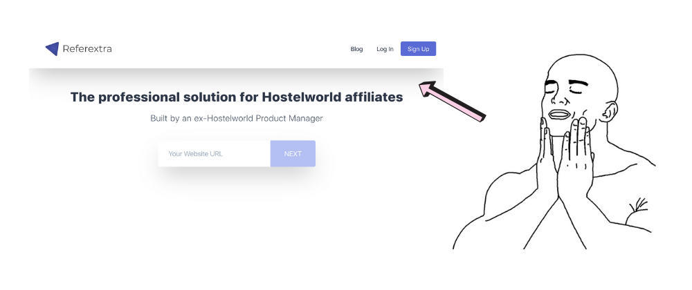 Chris Dermody - Head of Product