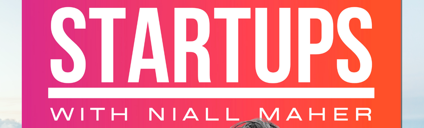 Chris Dermody - Head of Product