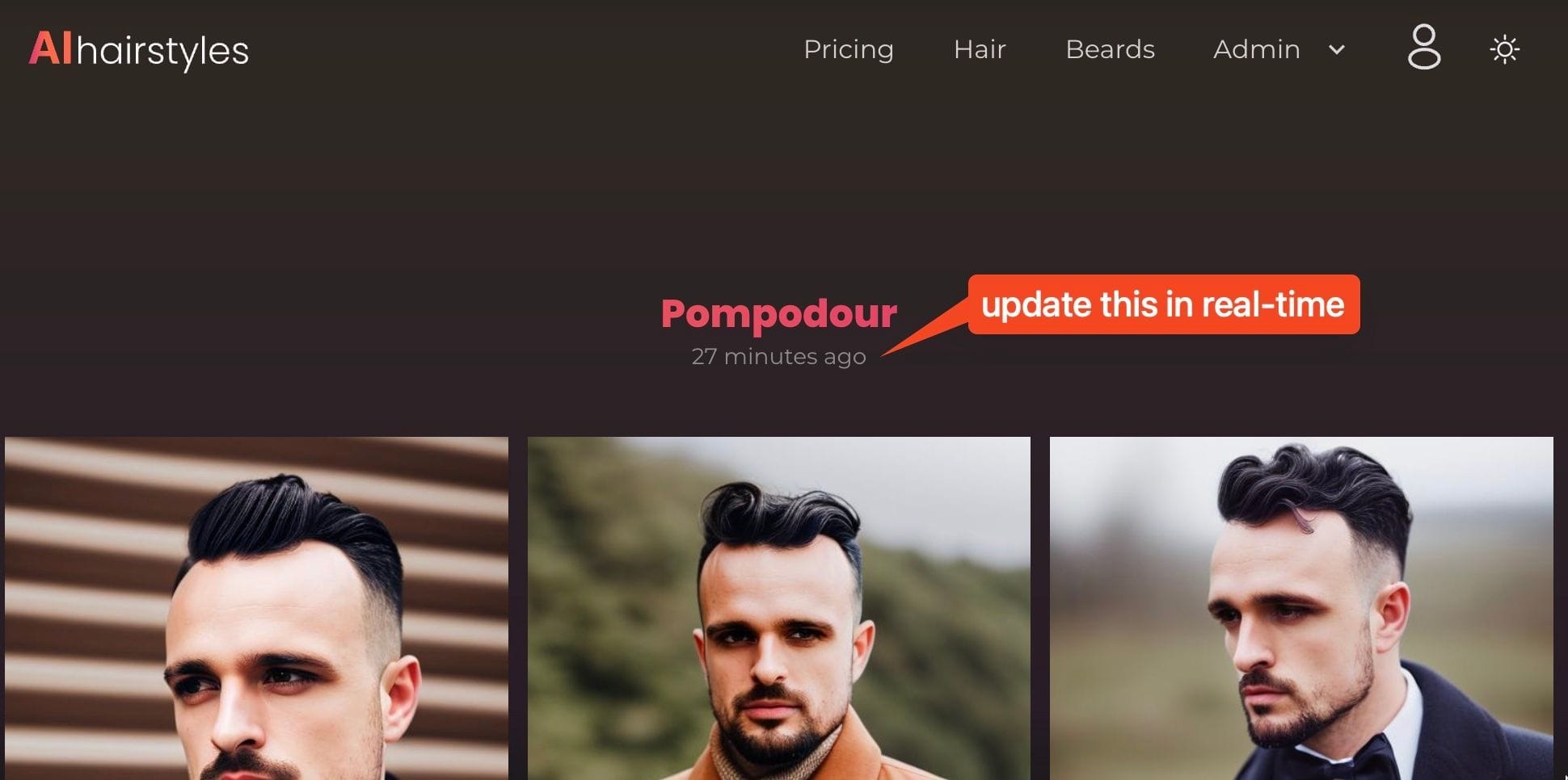 Chris Dermody - Senior Product Leader