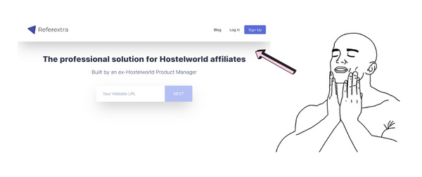 Tailwind CSS static navbar with shadow on scroll for Vue applications Tailwind CSS static navbar with shadow on scroll for Vue applications